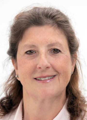 10 candidates competing for seven seats on Westerly Town Council ...