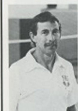 High schools: Stonington Athletic Hall of Fame gets new class | Sports ...