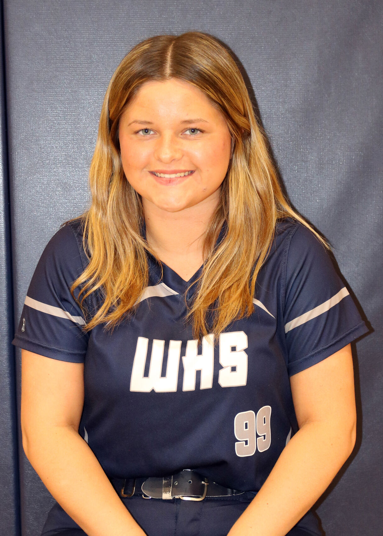 Westerly spring sports preview | Sports | thewesterlysun.com