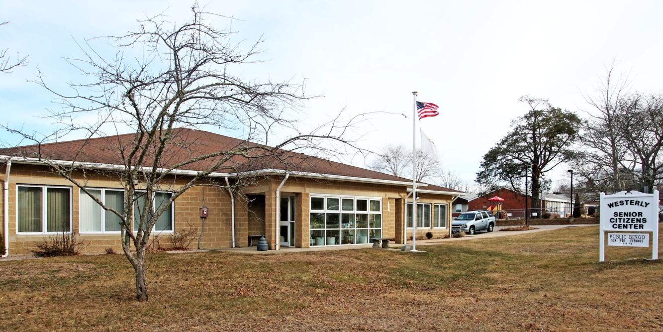 Senior Docket for Nov. 1 | Westerly | thewesterlysun.com