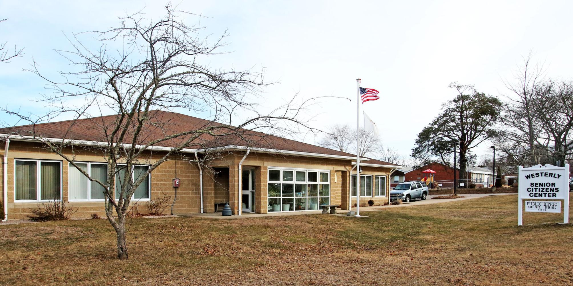 Senior Docket for July 6 | Westerly | thewesterlysun.com