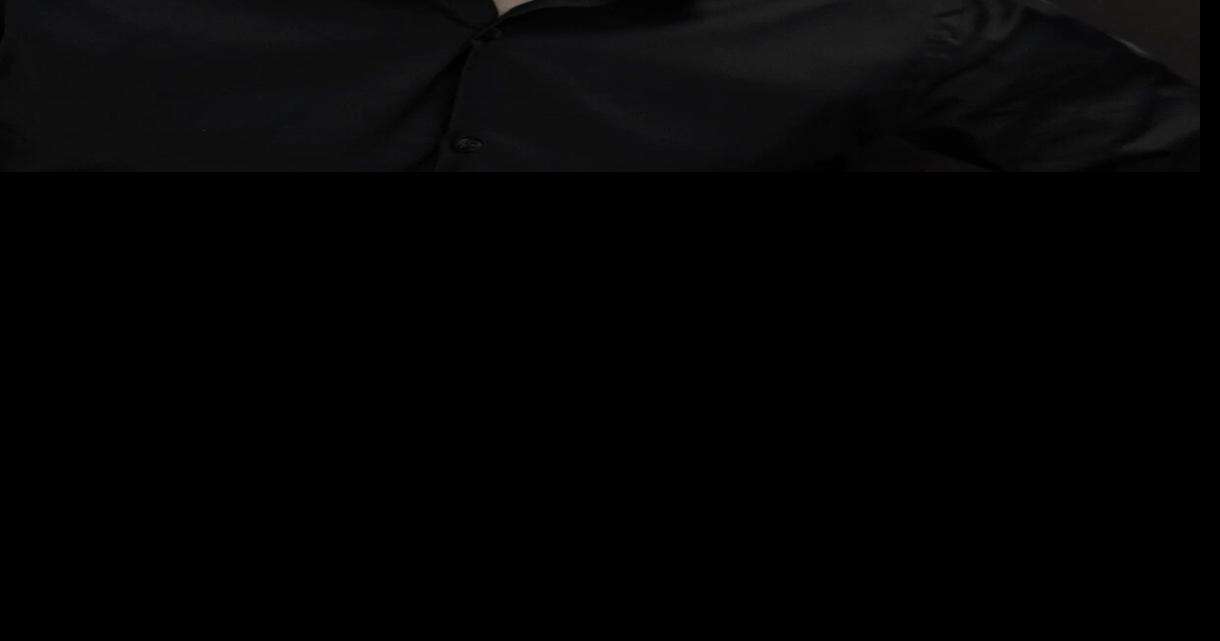 Russian concert pianist Vyacheslav Gryaznov to perform Saturday at the ...