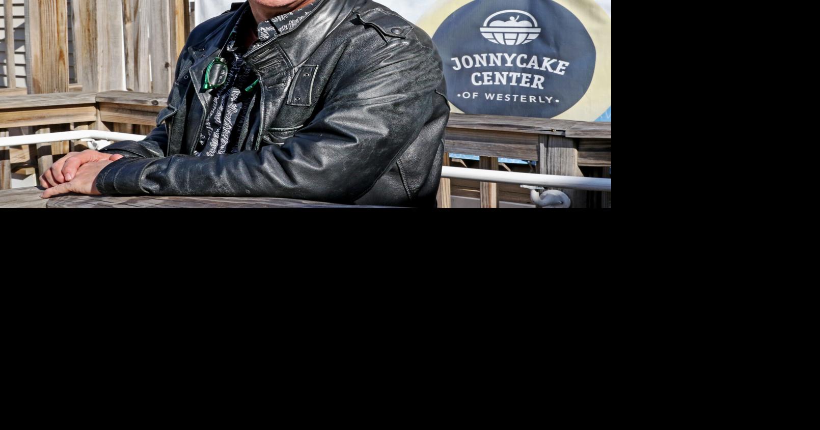 Living a Life of Service: Nick Castagna is Dante Society's Person of ...