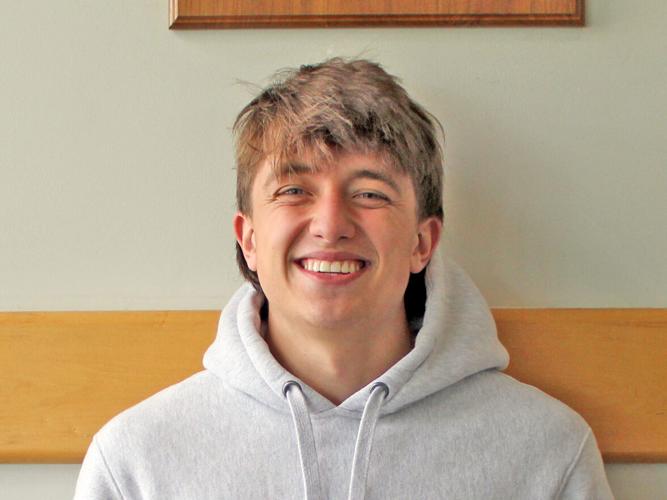 Lacrosse postseason: Season of firsts for Stonington led by three all ...