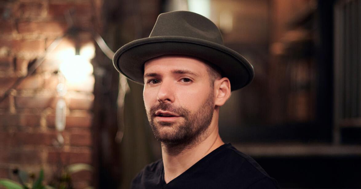 Goodspeed by the River returns | Entertainment | thewesterlysun.com