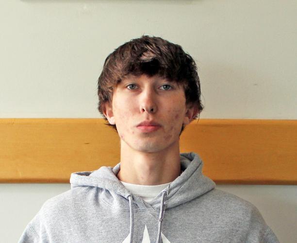 Lacrosse postseason: Season of firsts for Stonington led by three all ...