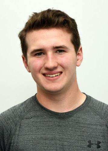 Baseball: Beaudreau, Shea highlight postseason honorees for Chariho ...