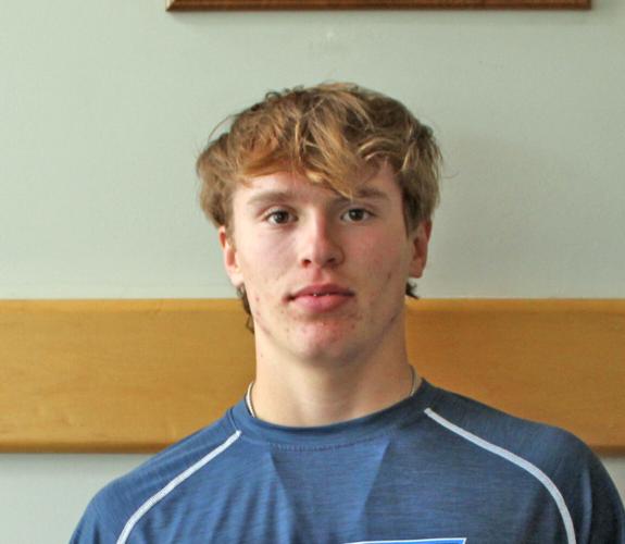 Lacrosse postseason: Season of firsts for Stonington led by three all ...