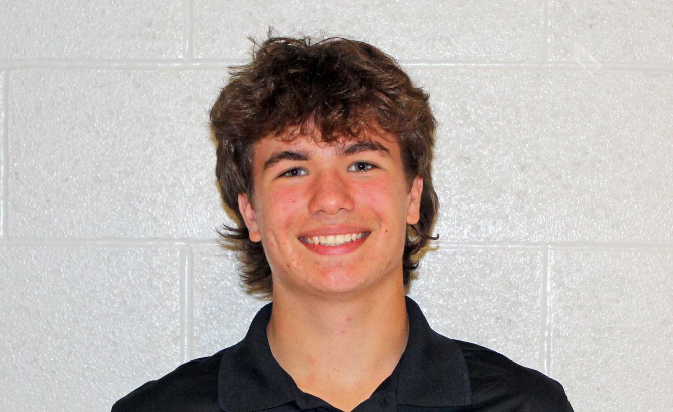 Conway, Cameron | | thewesterlysun.com