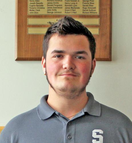 Lacrosse postseason: Season of firsts for Stonington led by three all ...
