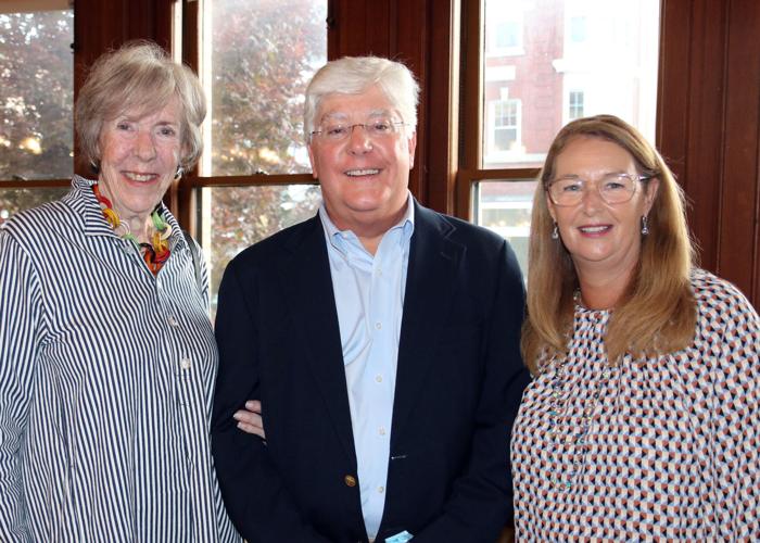 OAA | Lifestyle | thewesterlysun.com