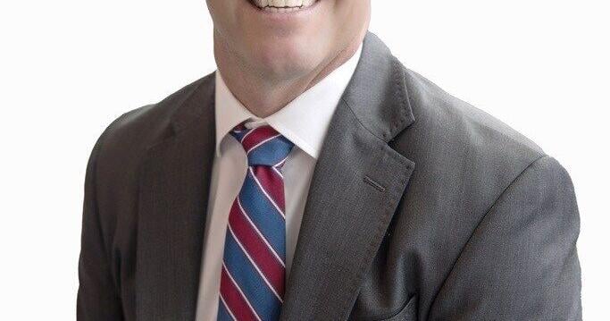 First Horizon Bank Names Craig Bechtel Specialty Director and Group ...
