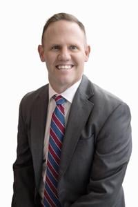 First Horizon Bank Names Craig Bechtel Specialty Director and Group ...