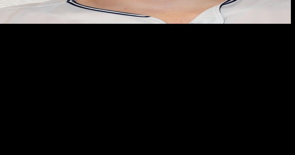 Baseball; Westerly wins Game 1 of D-II championship series | Latest ...