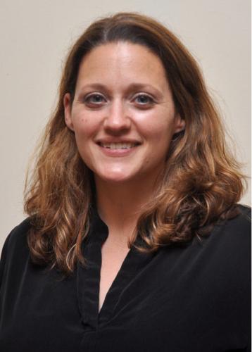 New faces on Chariho board are raring to go | News | thewesterlysun.com