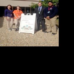 Grasso Tech named “Business of the Month” | News | thewesterlysun.com