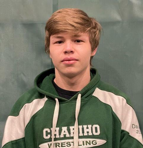 Wrestling: Husing earns three victories as Chariho goes 1-2 in quad ...