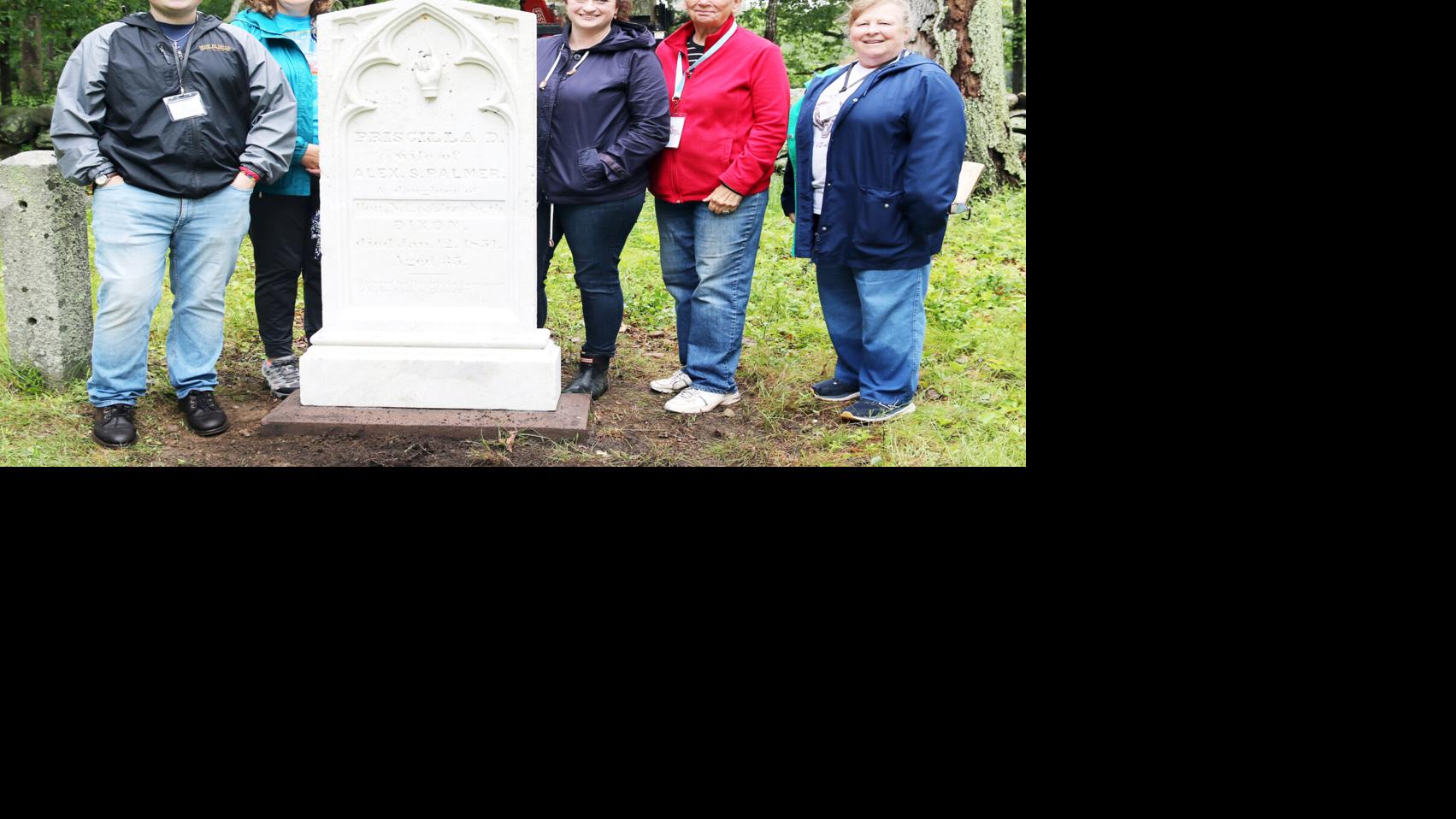 Stonington | thewesterlysun.com