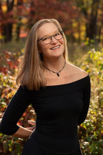 Irish Coastal Club to host 'Fireside Song and Story' | Entertainment ...