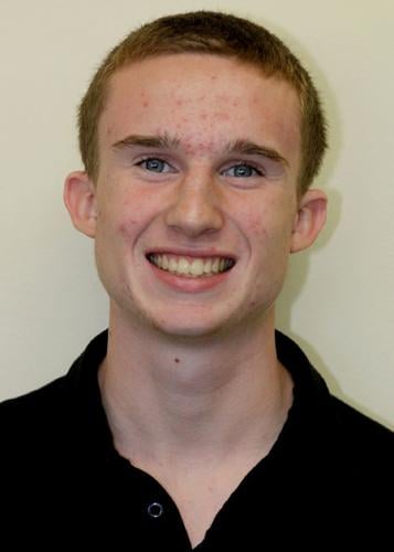 Postseason roundup: 4x800 team tops list of Westerly boys track ...