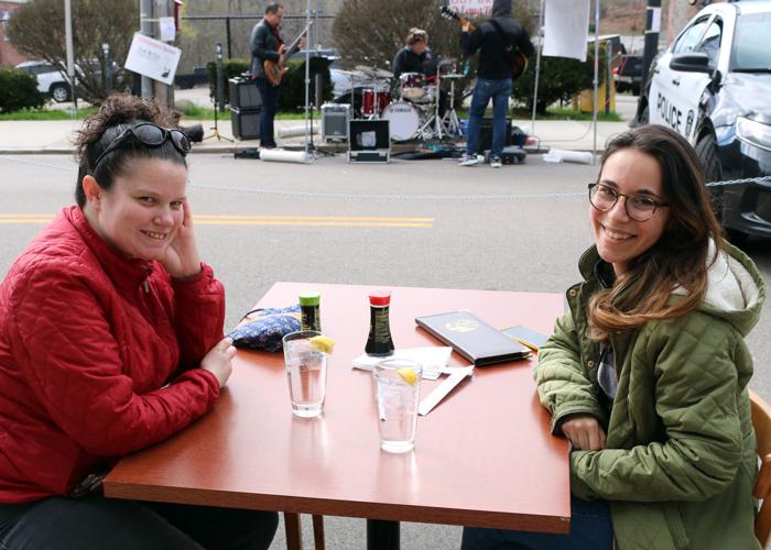 OAA | Lifestyle | thewesterlysun.com