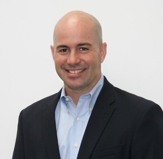 Christopher Disano is named a partner at RDW Group | Richmond ...