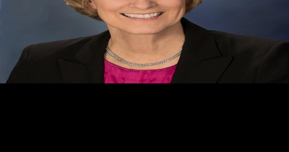 Constance Howes elected to Washington Trust boards of directors | | thewesterlysun.com