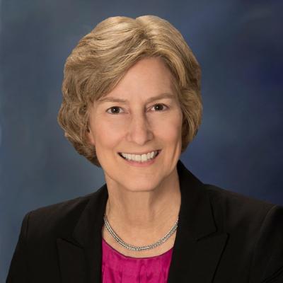 Constance Howes elected to Washington Trust boards of directors | | thewesterlysun.com