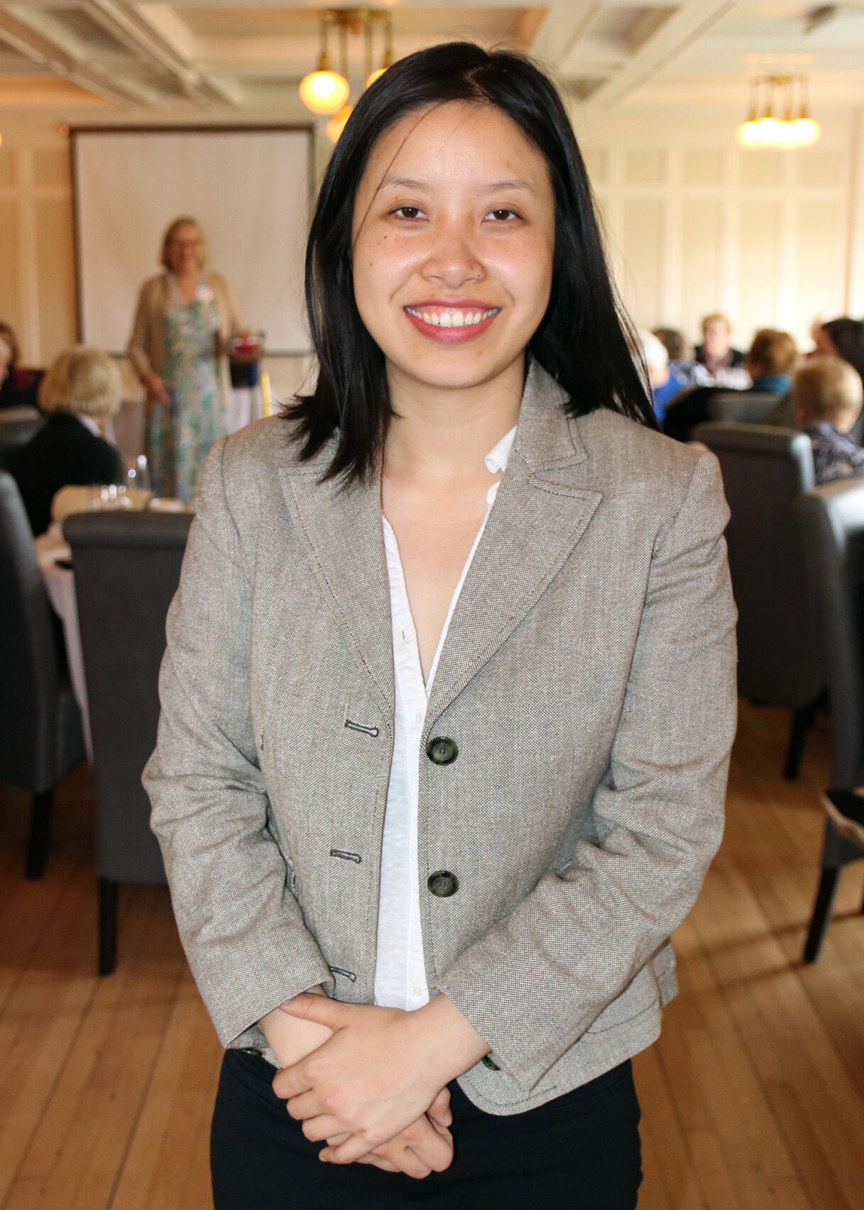 Gu co-sponsors bill to replace CRMC with new Department of Coastal ...