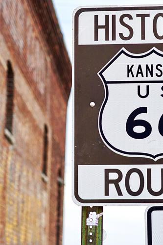 Artist's Cooperative Gallery of Westerly's July show, 'What If ...?' features Mossa, Marantz ...