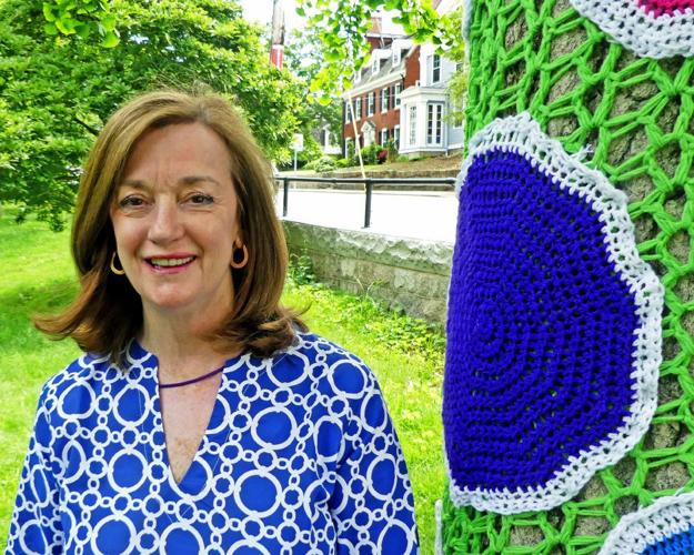 Friends and family of Shawn Gooding mourn, remember, and ponder the ...