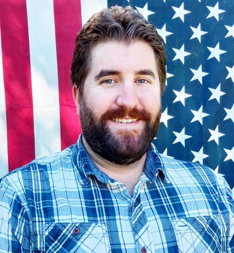 Voters return Gu to state Senate in the 38th District | Westerly ...