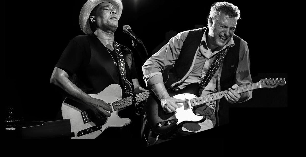 Lifestyle | thewesterlysun.com