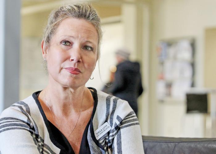 Westerly YMCA completes $800,000 renovation | Westerly | thewesterlysun.com