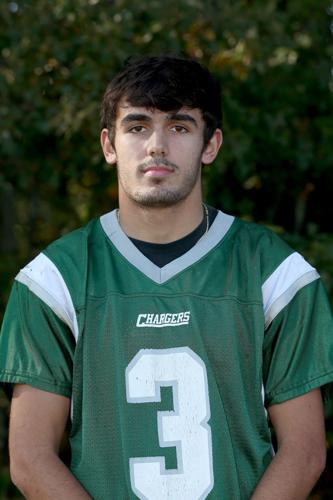 Football: Fitts (Div. III Back of the Year) highlights long list of ...