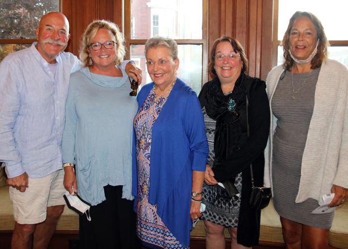 OAA | Lifestyle | thewesterlysun.com