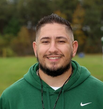 Football: Russo resigns as Chariho coach to take assistant job at ...