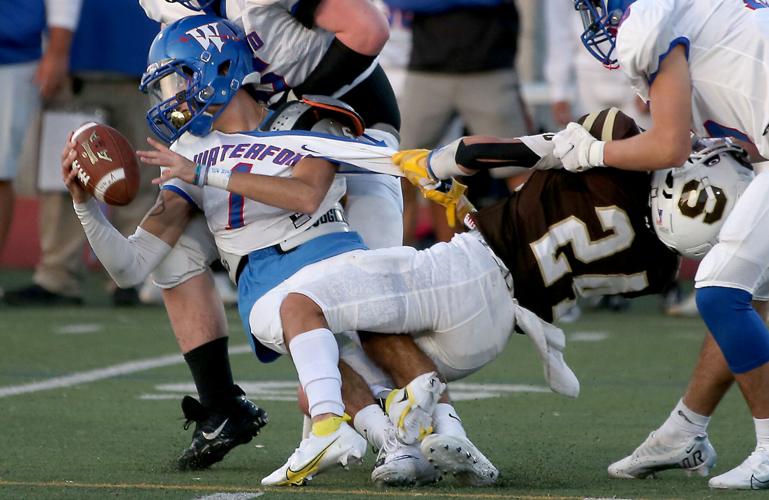 The Sun's 2022 Photos of the Year | Westerly | thewesterlysun.com