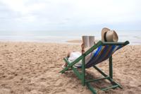 ‘Tis the season for Beach reads! | Guest Columns | thewesterlysun.com
