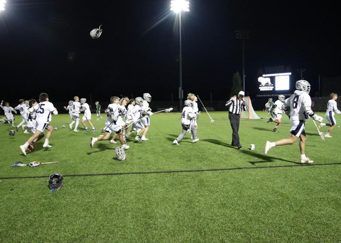 Boys lacrosse: Westerly earns D-III crown in hard-fought battle ...