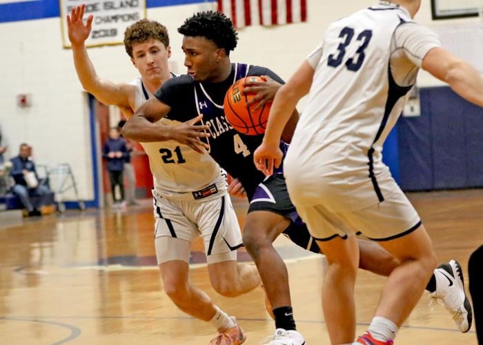 Boys basketball: Westerly falls to Classical on Senior Night | Latest ...
