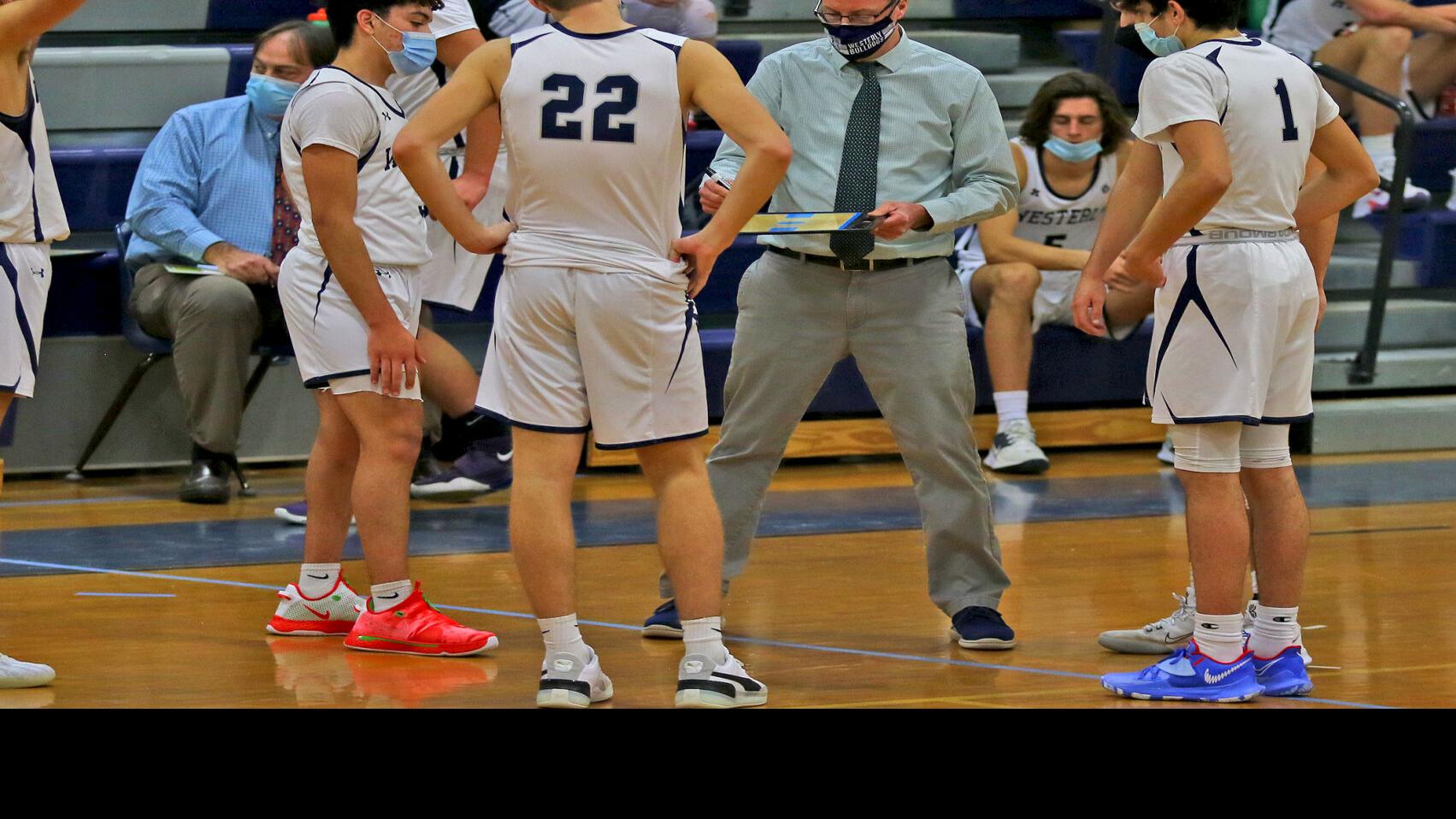 Westerly High School Sports | thewesterlysun.com