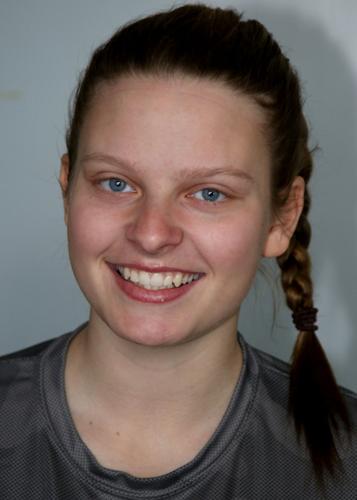 Girls lacrosse: Lamb nears goal milestone, Sabbadini ties record for ...