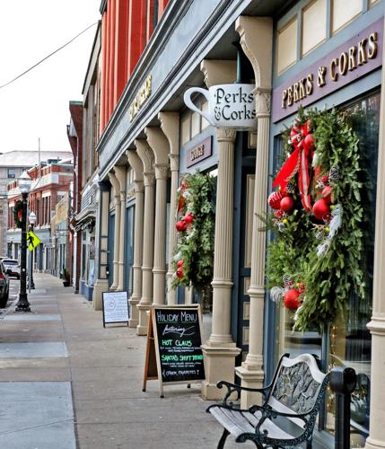 Business owner stung by enforcement of sign ordinance | Westerly ...