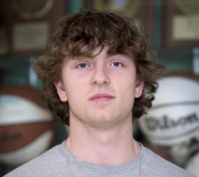 Baseball postseason: Chariho enjoyed successful season with punch ...