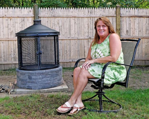 In the Easy Chair with ... Kerri Hunt | Entertainment | thewesterlysun.com