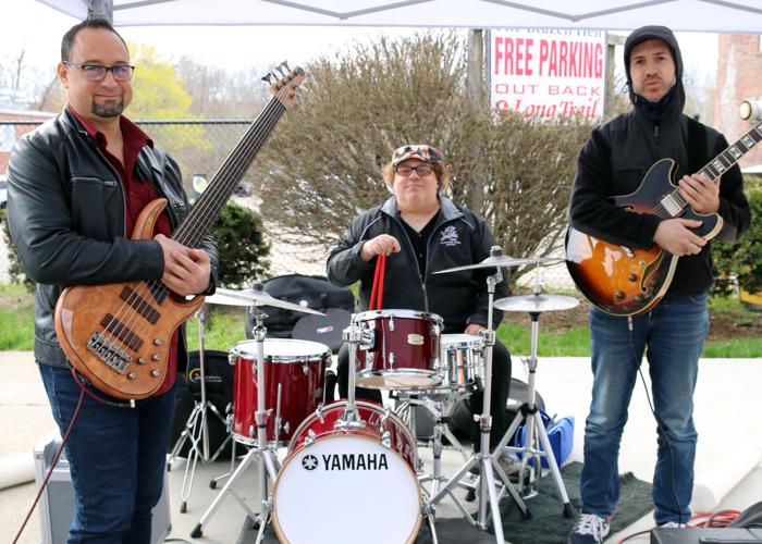 OAA | Lifestyle | thewesterlysun.com