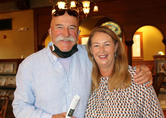 OAA | Lifestyle | thewesterlysun.com