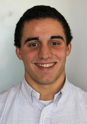 Stonington athletics: Kane, Moody winners of CAS-CIAC Scholar-Athlete ...