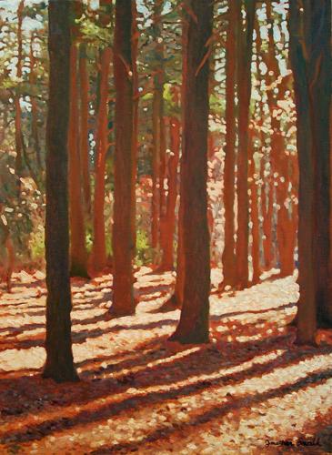 Westerly's Artists Cooperative Gallery to highlight the work of ...